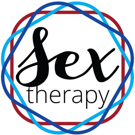 Professional Sex Therapy Services For Individuals And Couples