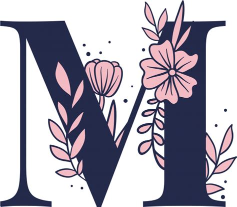 Hiragana Pack Japanese Alphabet Font Svg Ai Eps Dxf Png Etsy Porn Sex