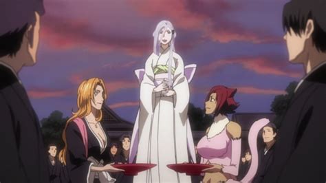 Sode No Shirayuki My Anime Shelf