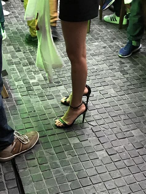 Img Foot Fetish Flickr