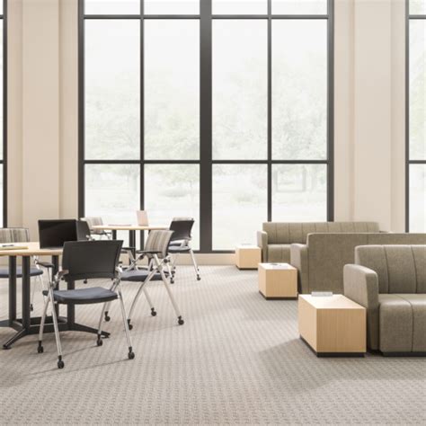 National Swift Lounge Office Snapshots