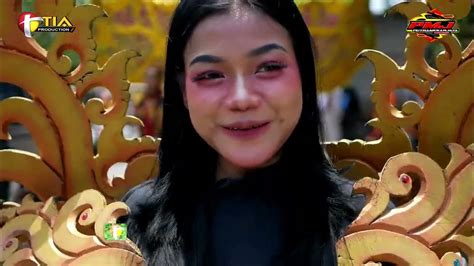Sumur Sanga I Widya I Lia 7 I Putra Mekar Jaya Live Bangbango Ender I