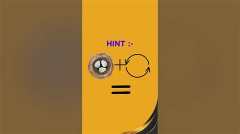 java week part 4 guess the word challenge java javaprogramming quiz education shorts