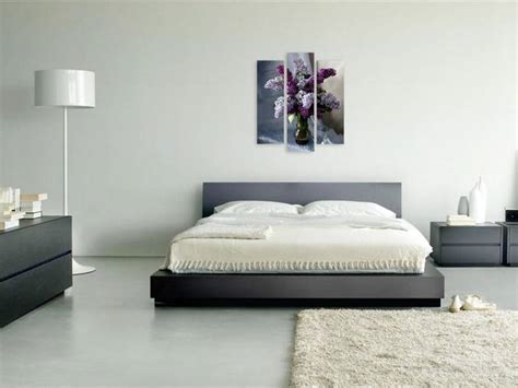 Купити Модульна картина бузок у вазі ціна 1499 грн Prom Ua Id 598071658