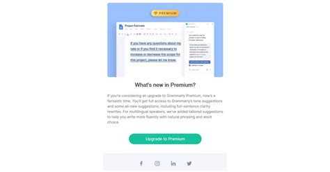 Wie Schreibt Man Eine Aktualisierungs E Mail