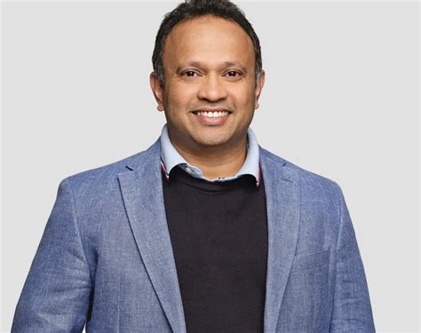 存内计算：走向人工智能时代的硬件革新 Csdn社区