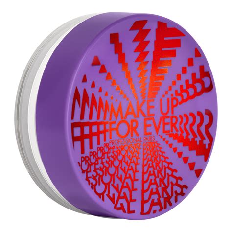 Buy Make Up For Ever Ultra Hd Loose Powder Holiday Limited Edition Sephora Singapore