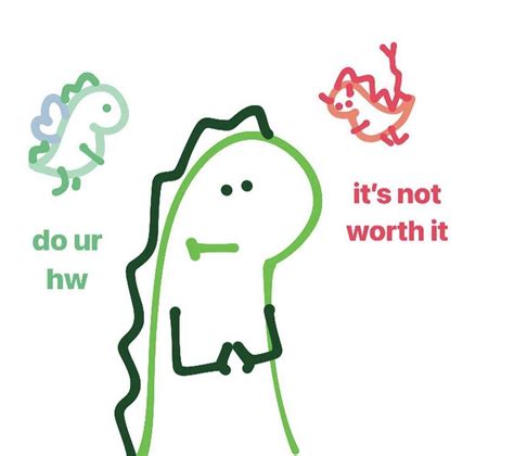 16 Green Dino Pfps Ideas Cute Texts Funny Stickman Mood Pics