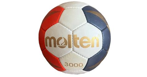 მინი ბურთი Molten 3000 მინი ფეხბურთის ბურთი ფეხბურთის ბურთი ბურთი Sportmaster Ge