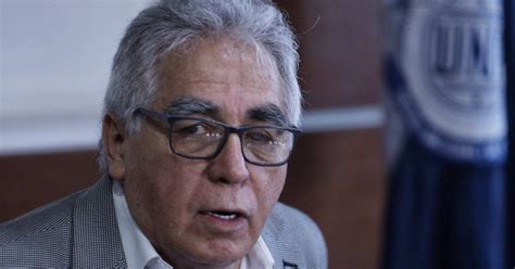 Unidad Nacional De Protección Superó Cifra Histórica De Protegidos Ya