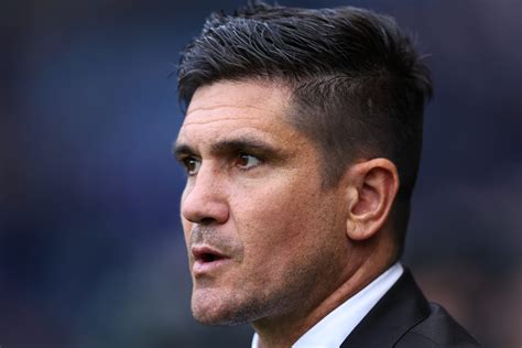 Late Bid European Side Trying To Hijack Sheffield Wednesday Transfer