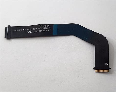 Flex Conexion Derecho Para Oculus Meta Quest 2 Calidad Premium