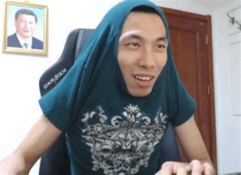 鬥魚一哥旭旭寶寶？如果轉平台，或將拿頂薪！ 每日頭條