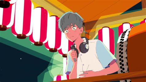 Words Bubble Up Like Soda Pop 2021 Screencap Fancaps