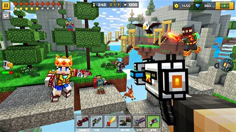 Lista Traz Os Melhores Jogos De Tiro Offline Para Android E IOS Jogos TechTudo