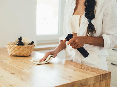 Green Clean 4 Companies Making Household Products Sustainable