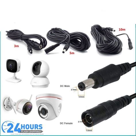 Tp Link Tapo Ip Cctv Camera C500 C320ws C310 C225 C210 C200 C110