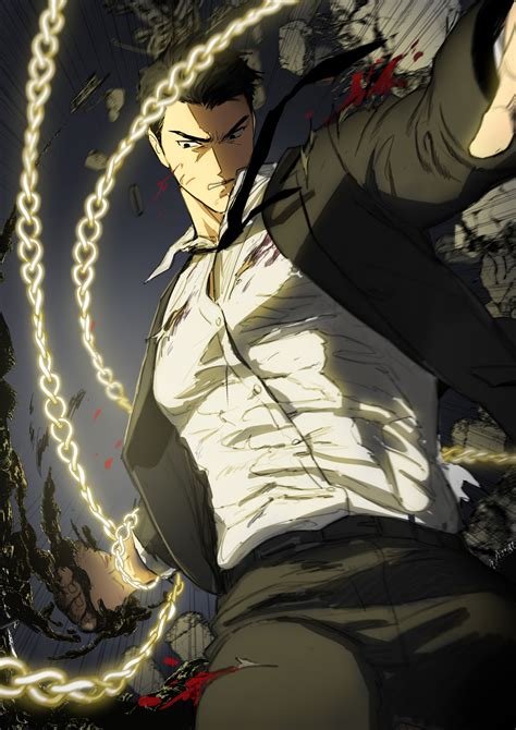 The S Classes That I Raised Wallpapers Wallpaper Cave