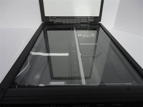 Yahooオークション Cannon Canoscan Lide 210キャノン スキャナー