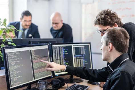 Python No Module Named Techacademy