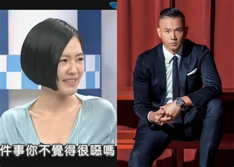 黑人曾對黑澀會美眉「做1行為」 11年前小s就批：不覺得很噁嗎 Ettoday星光雲 Ettoday新聞雲