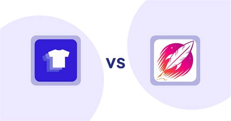 Shopify Product Display Apps Xpander Vs Wordsmith Content Generator