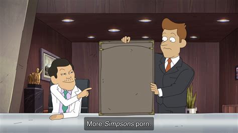 Rule 34 Animated Character Database Fandom