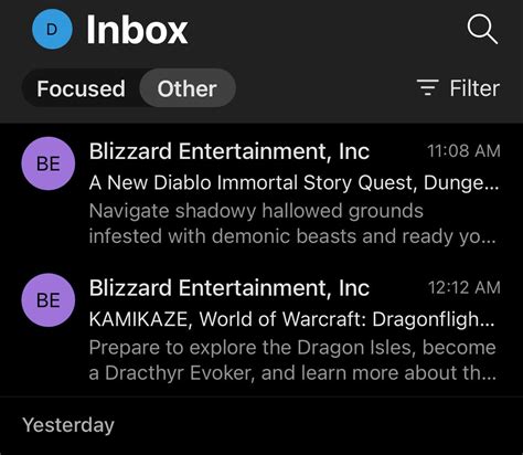Stop Teasing Me 🥲 Rdiablo4