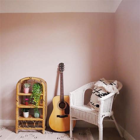 Pin On Home Decor