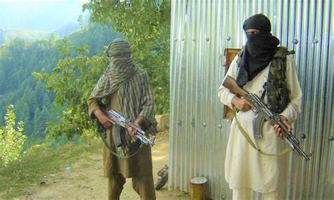 افغان طالبان اور ٹی ٹی پی کے تعلقات آج کل کیسے ہیں؟ Urdu News اردو نیوز