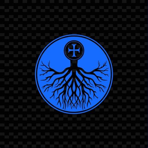 Root Sign Psd 2000 High Quality Free Psd Templates For Download