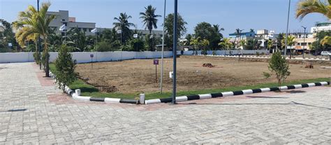4355 Sq Ft Plot For Sale In G Square Realtor Pvt Ltd G Square World