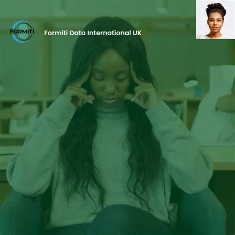 Robert Healey On Linkedin Formiti Crafting The Future Of Global Data Privacy Get In Touch Or