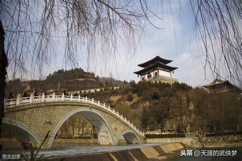 唐太宗和魏徵 每日頭條