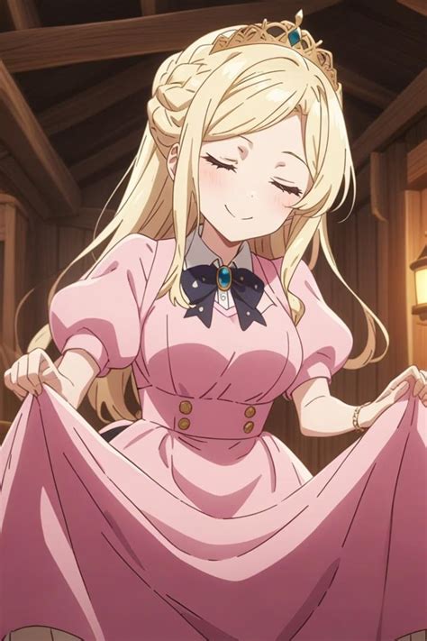 Sonia Nevermind Super Danganronpa Image By Mr Adnan Zerochan Anime Image Board