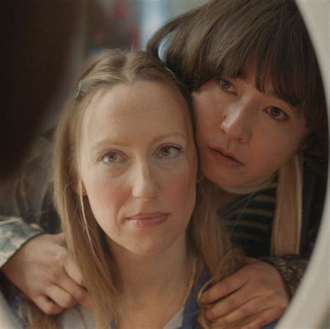 Anna Konkle On The Afterparty Season 2 Pen15 Comeback And Motherhood