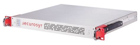 Primus Hsm Cybervault Core Scalable Cost Effective Hsm