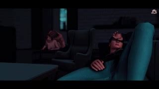 JackieCoxSims S Porn Videos Pornhub