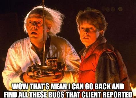 Ltstqb® Lithuanian Software Testing Qualifications Board On Linkedin Ltstqb Testing