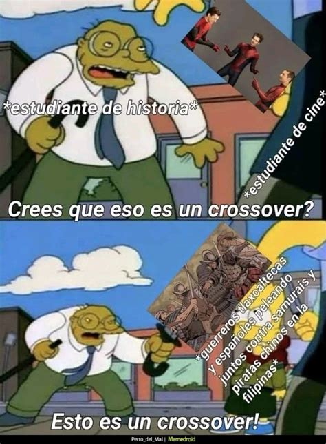 Pin De 🖕un Random🖕 En Momos🤙 Imágenes Graciosas Imágenes