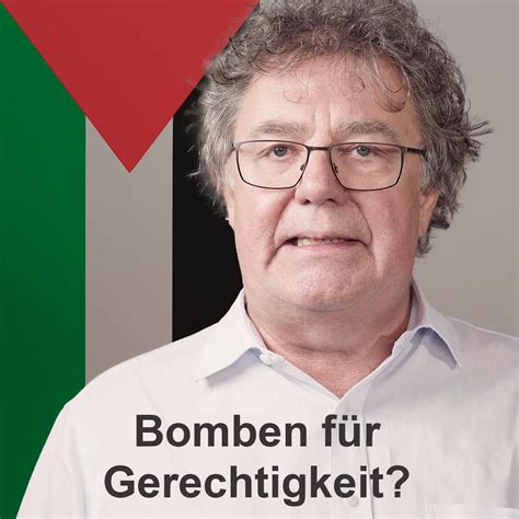 Gaza ist das größte Gefängnis der Welt Unsere Zeit