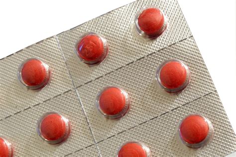Pseudoephedrine Hcl And Codeine Waters