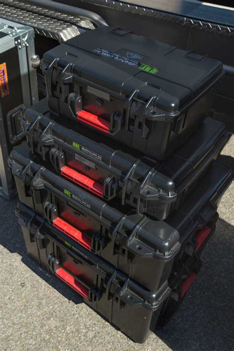 About Us Dbe Sa Pty Ltd