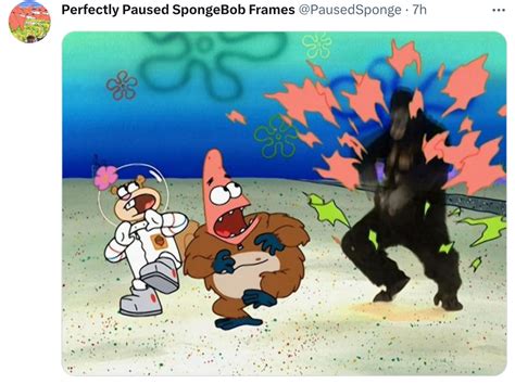 Top 10 Photos Taken Before Disaster By Tytorthebarbarian On Deviantart