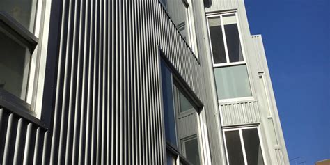A Guide To Cladding Replacement In Melbourne Roofrite A Guide To Cladding Replacement In Melbourne Roofrite