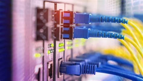 Opengear Launches First Netops Console Server With Oob Management And Automation Intelligent