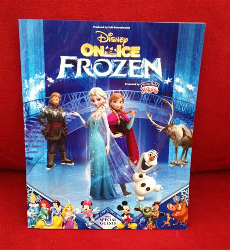 My Disney Life A Frozen Valentines Day Weekend