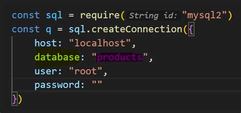 Github Mody19765full Stack Project Crud Operations Frontend
