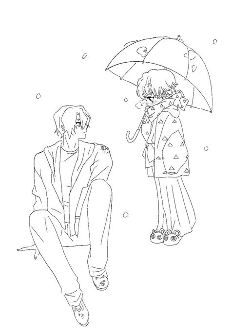 크루즈 On Twitter 우젠 검도교실 형아는 왜 울어