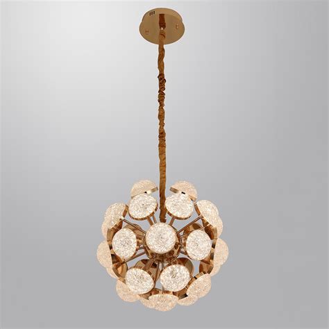 Buy Ch Afza Fancy Hg 2307 28 Ch Online Danube Home Uae